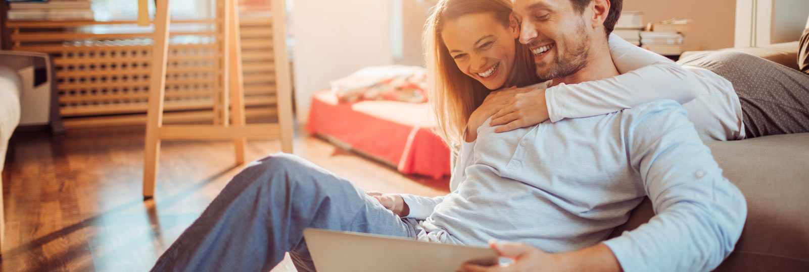 Testimonials | Property Hub